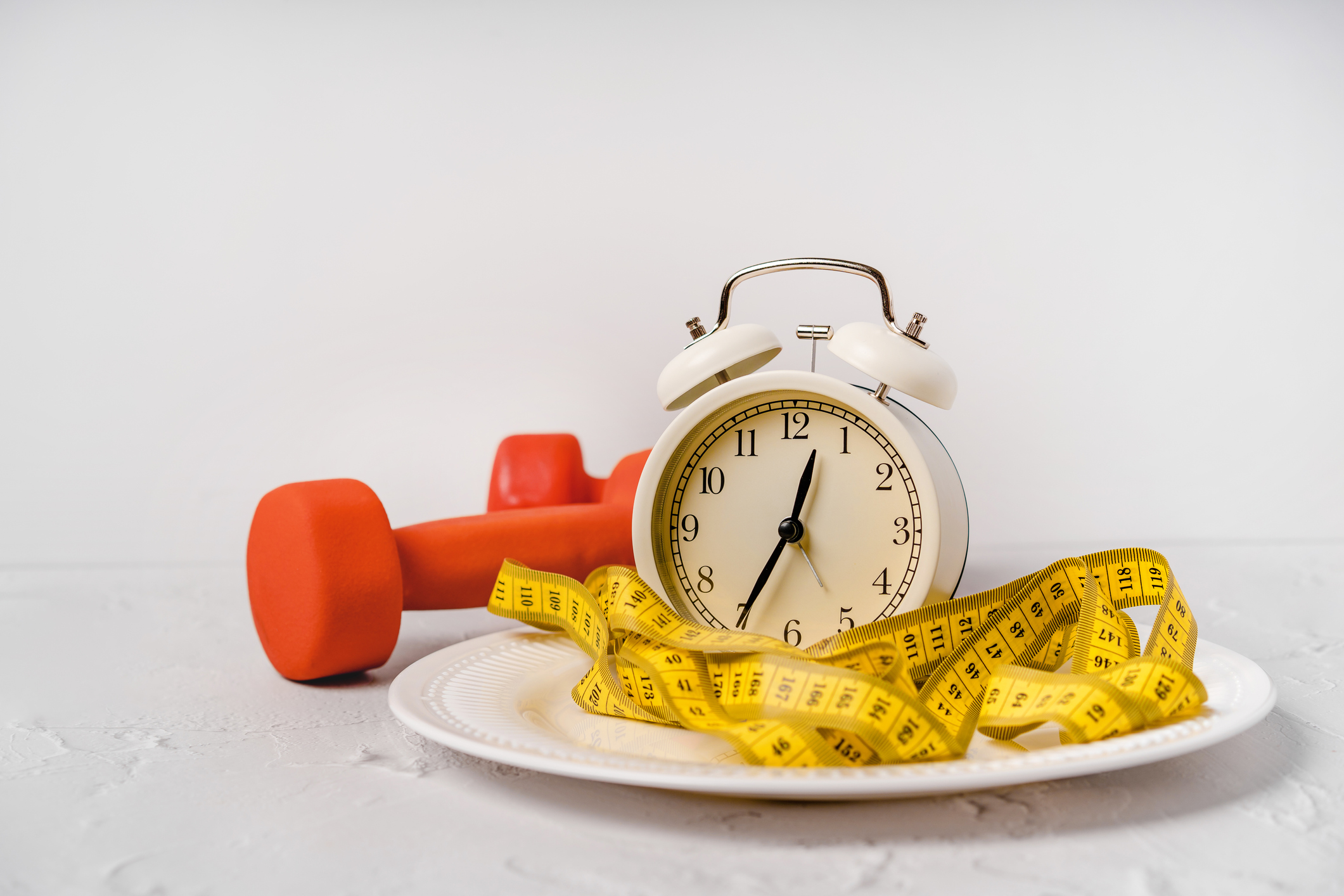 Applications perte de poids : les applis minceur sont-elles vraiment ...