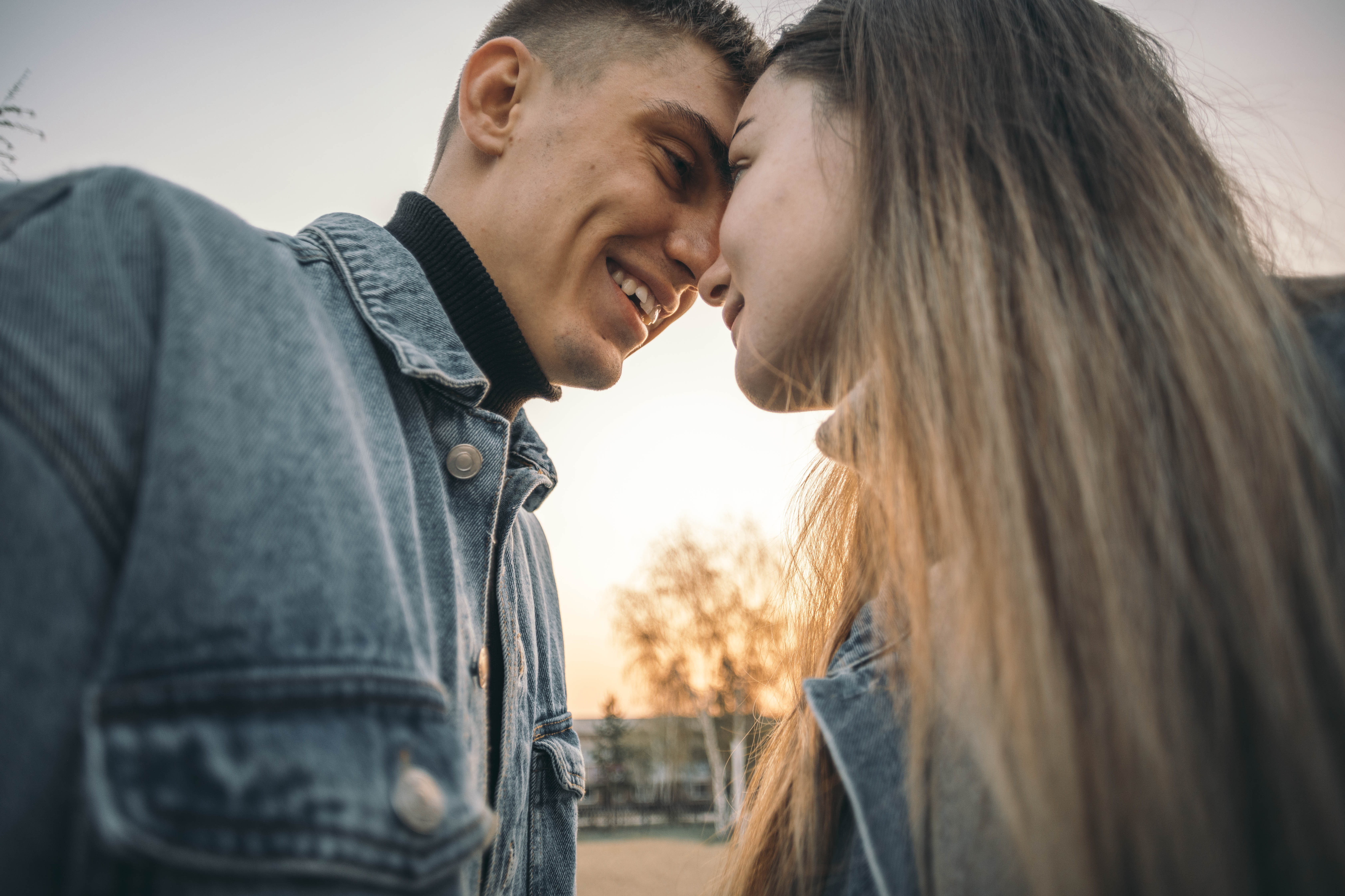 Tout Savoir Pour Un Premier Rapport Sexuel Réussi Santé Magazine 0992