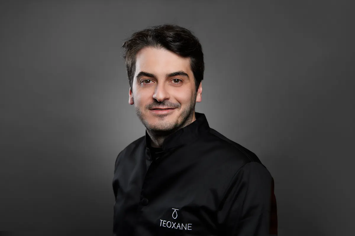 Docteur Arnaud Lambert | Santé Magazine