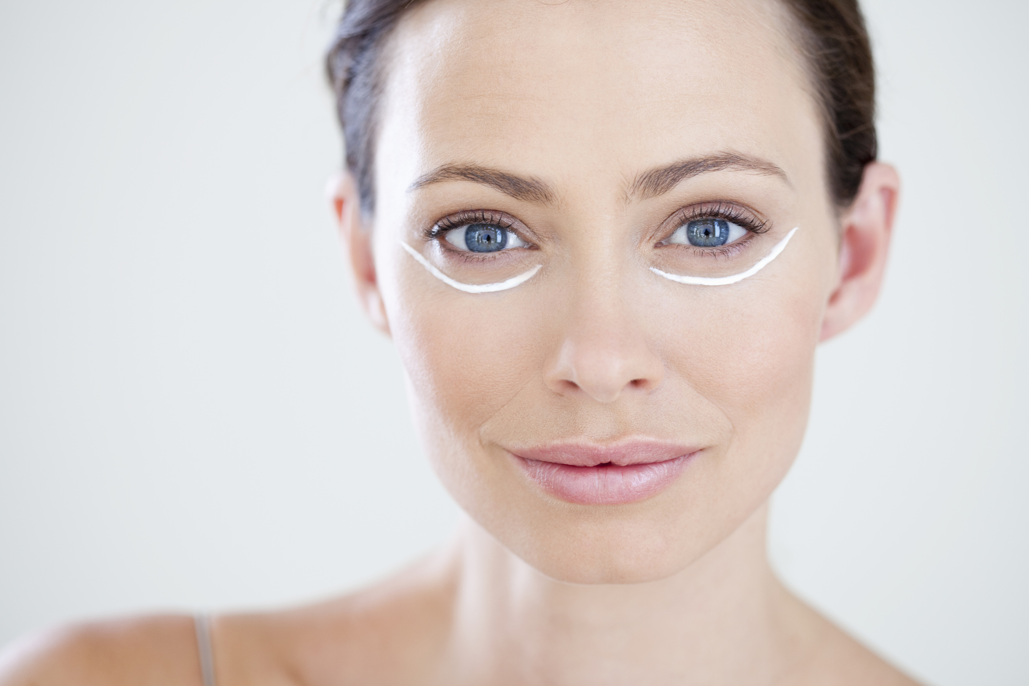 Pourquoi j’ai des cernes alors que je dors bien ? | Santé Magazine