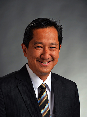 Pr Hung Thai-Van, médecin ORL | Santé Magazine