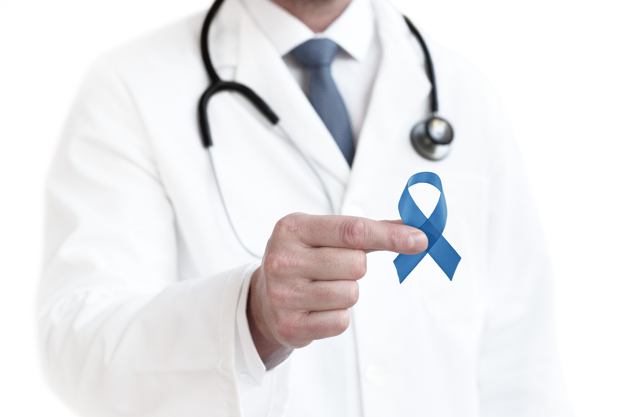 Mars Bleu, c’est quoi ? | Santé Magazine