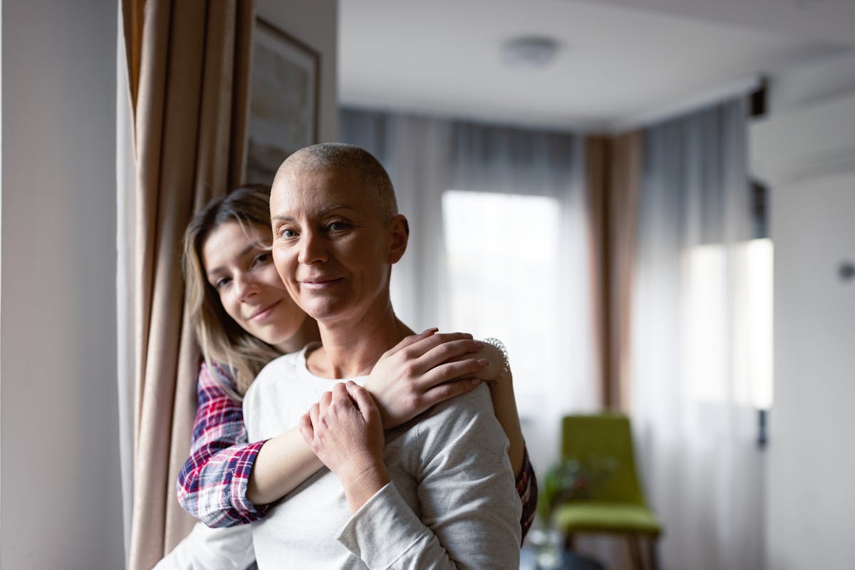 Une étude confirme la hausse des cas de cancer chez les jeunes, après l ...
