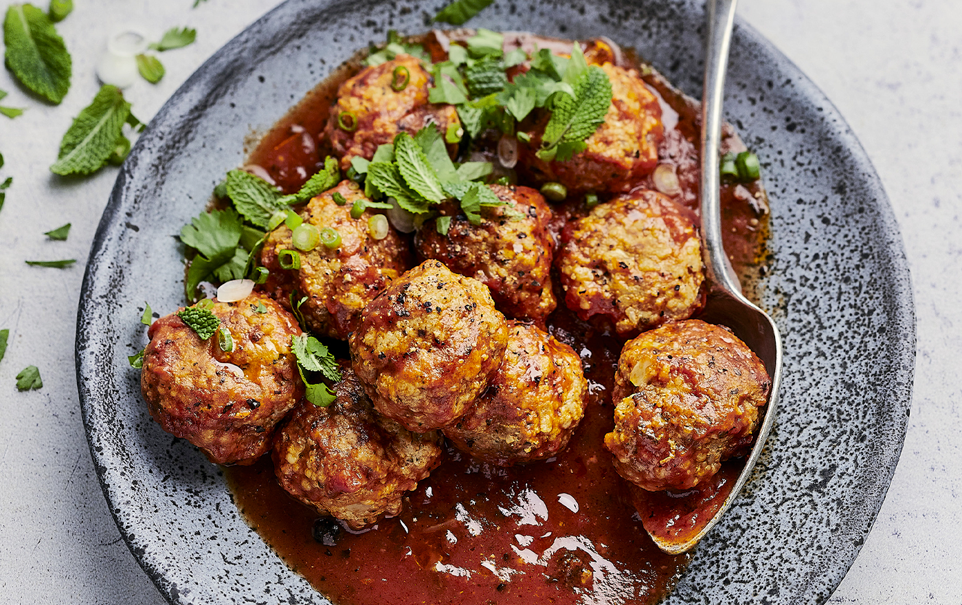 Recette sans gluten : recette de cuisine facile et rapide | Santé Magazine