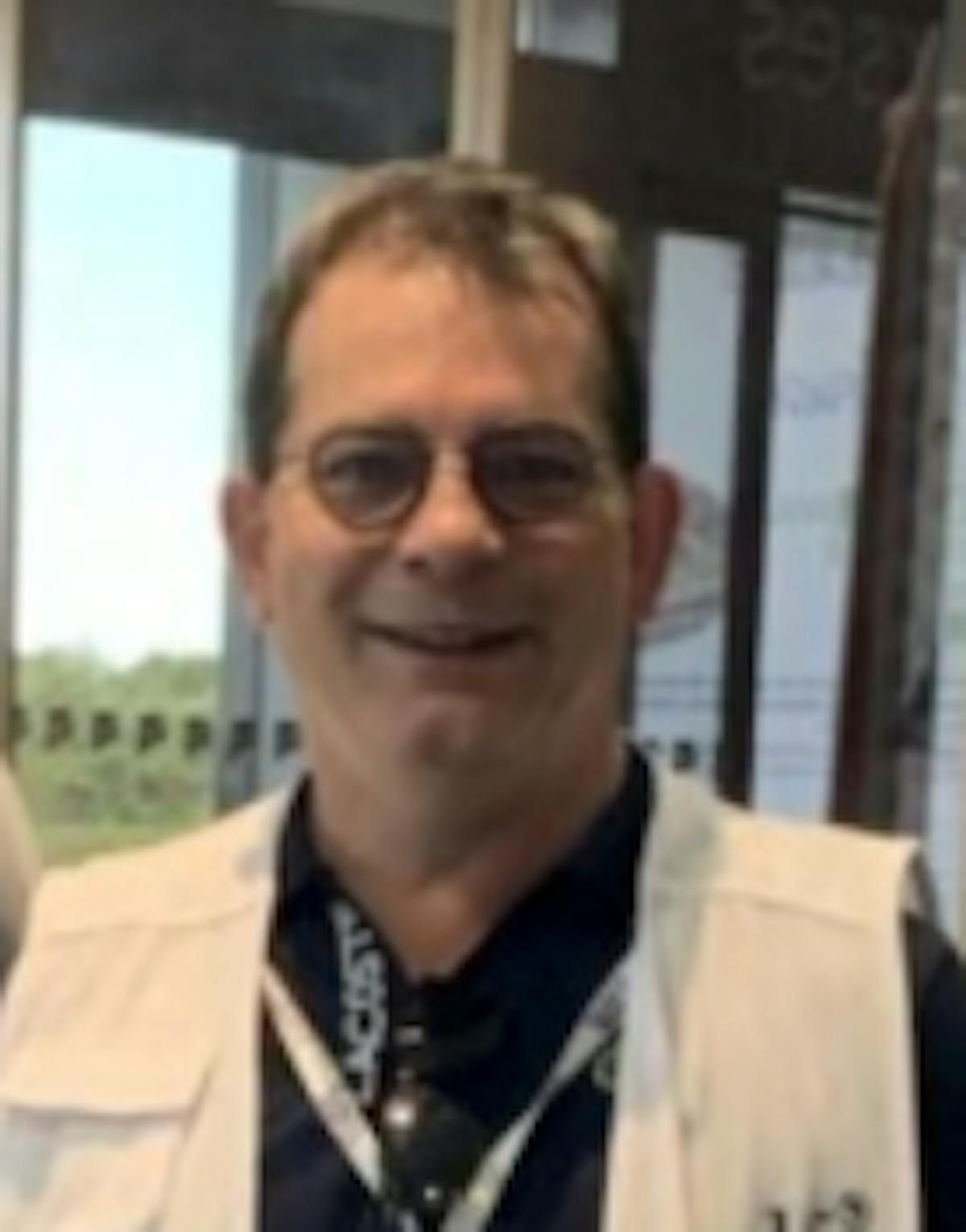 Dr Yves Hervouet des Forges, médecin du sport et médecin fédéral de la ...