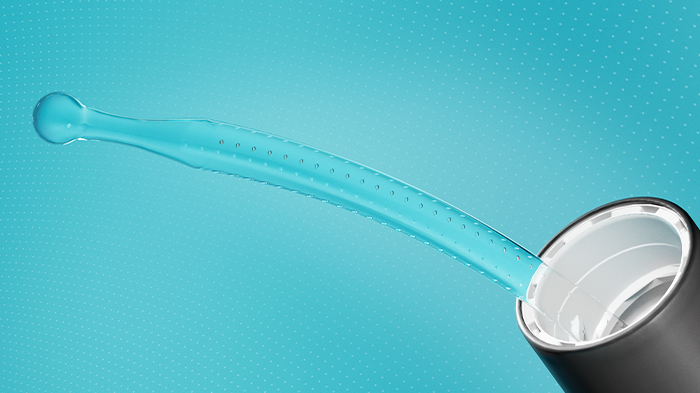 Luja™ : les sondes urinaires entrent dans une nouvelle ère | Santé Magazine