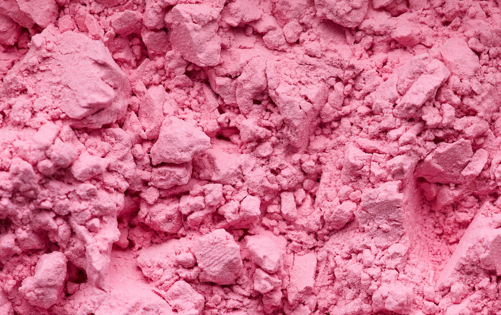 Cocaïne rose : un cocktail dangereux de drogues de synthèse prisé par ...