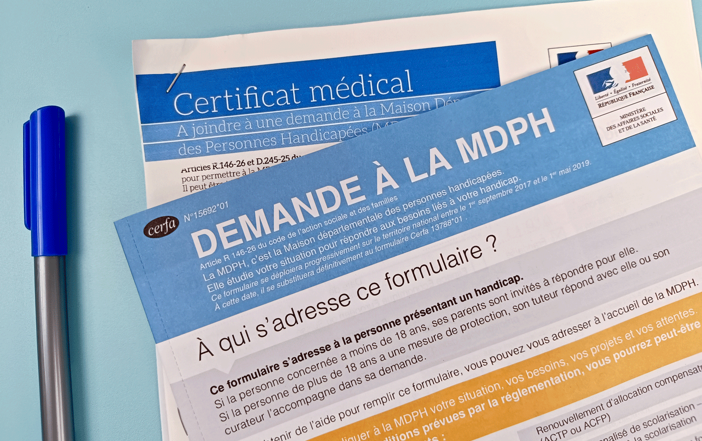 3 choses à savoir sur la hausse du nombre d'allocataires de l ...