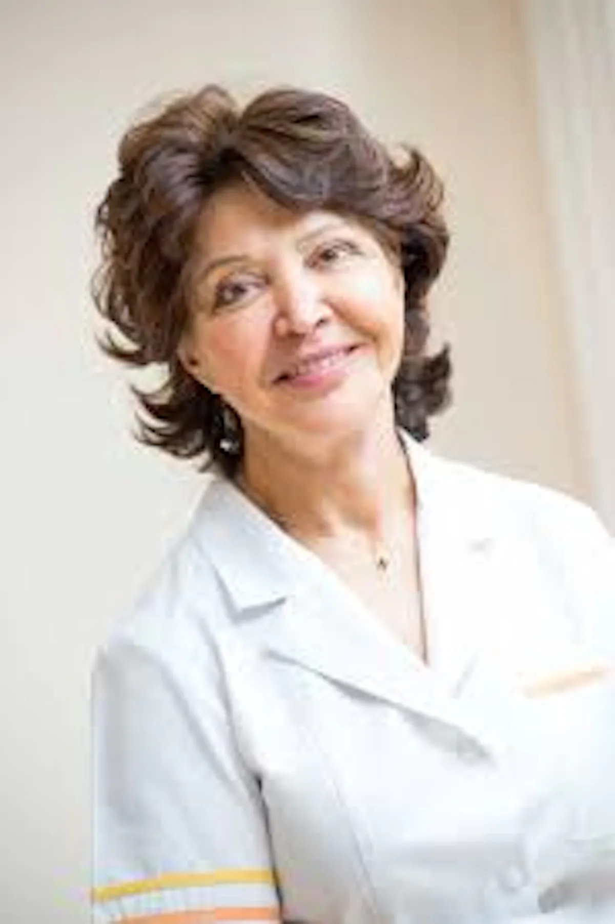 Dr Martine Cormary | Santé Magazine