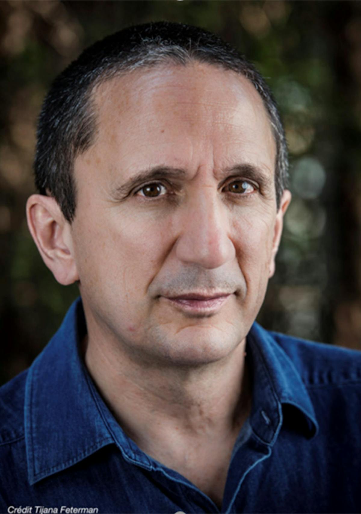 Pr Pierre-Michel Llorca | Santé Magazine