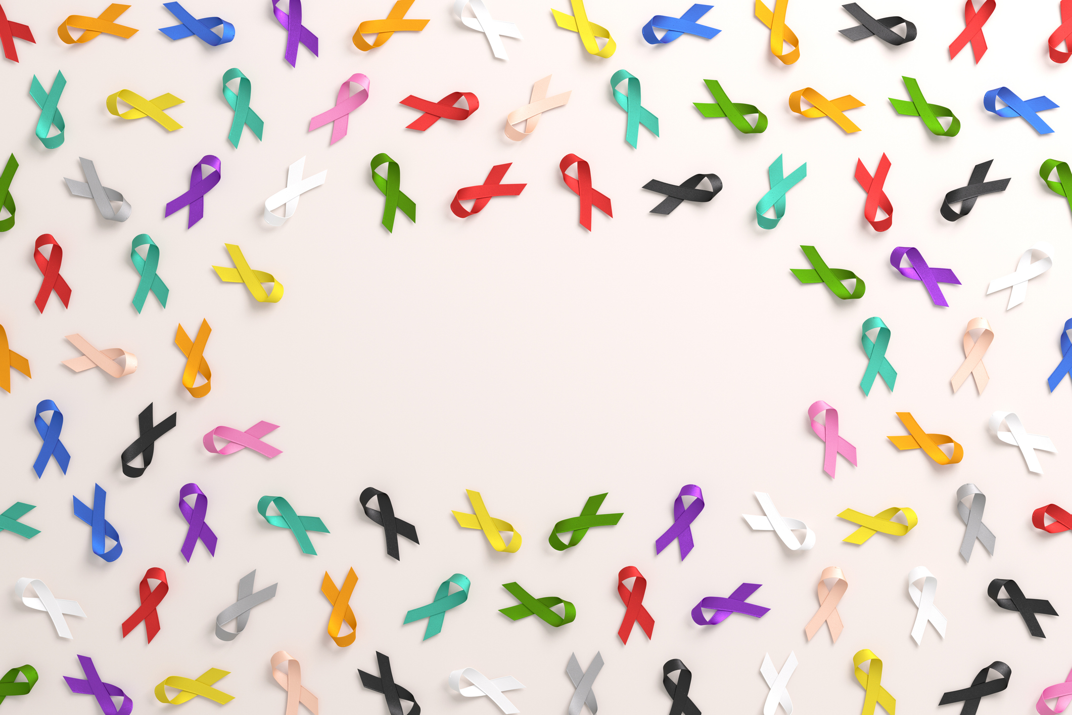 Les 10 recommandations de la Ligue contre le cancer contre les ...