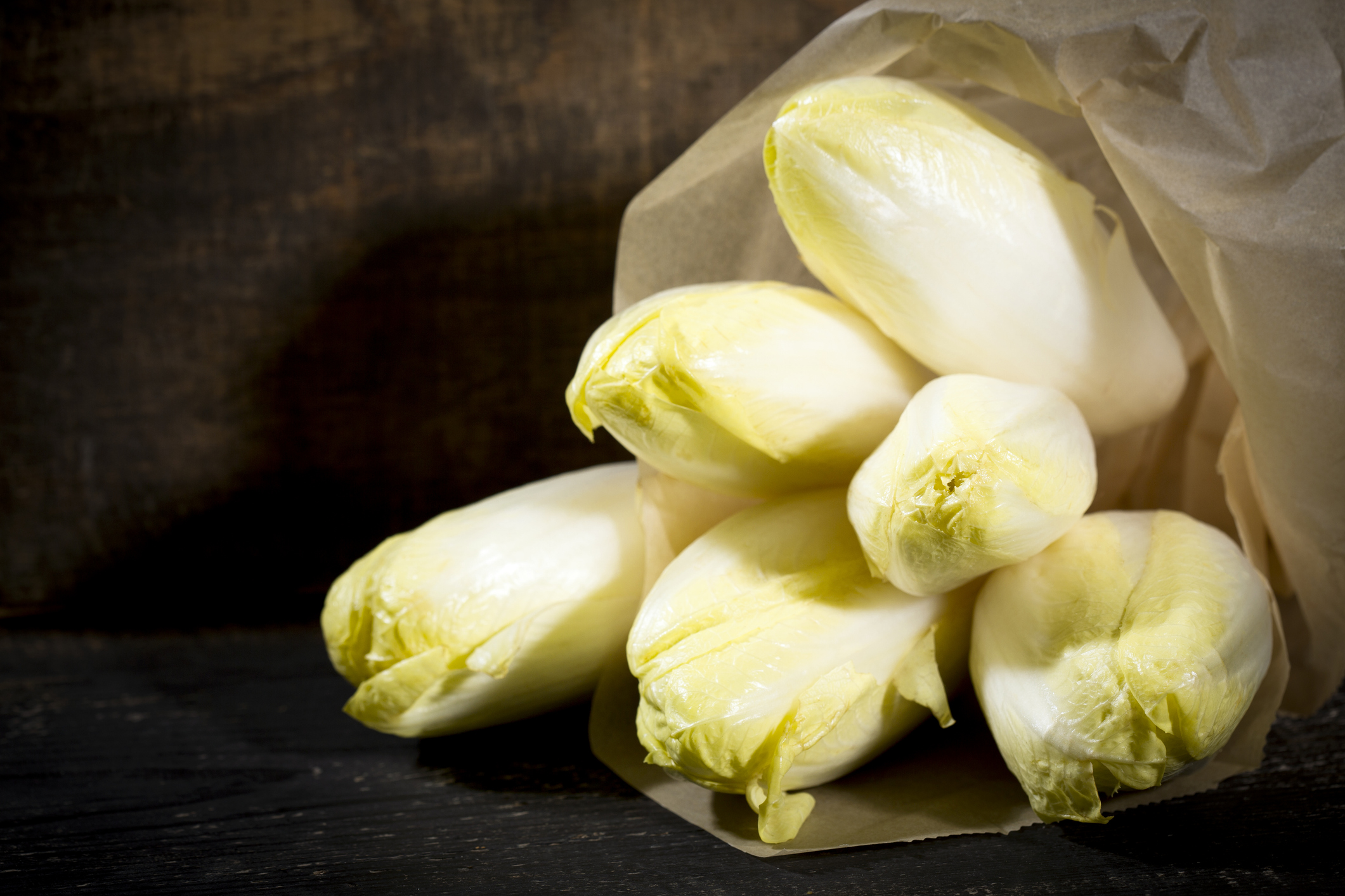 Congeler les betteraves rouges : comment bien les conserver 6 mois ...