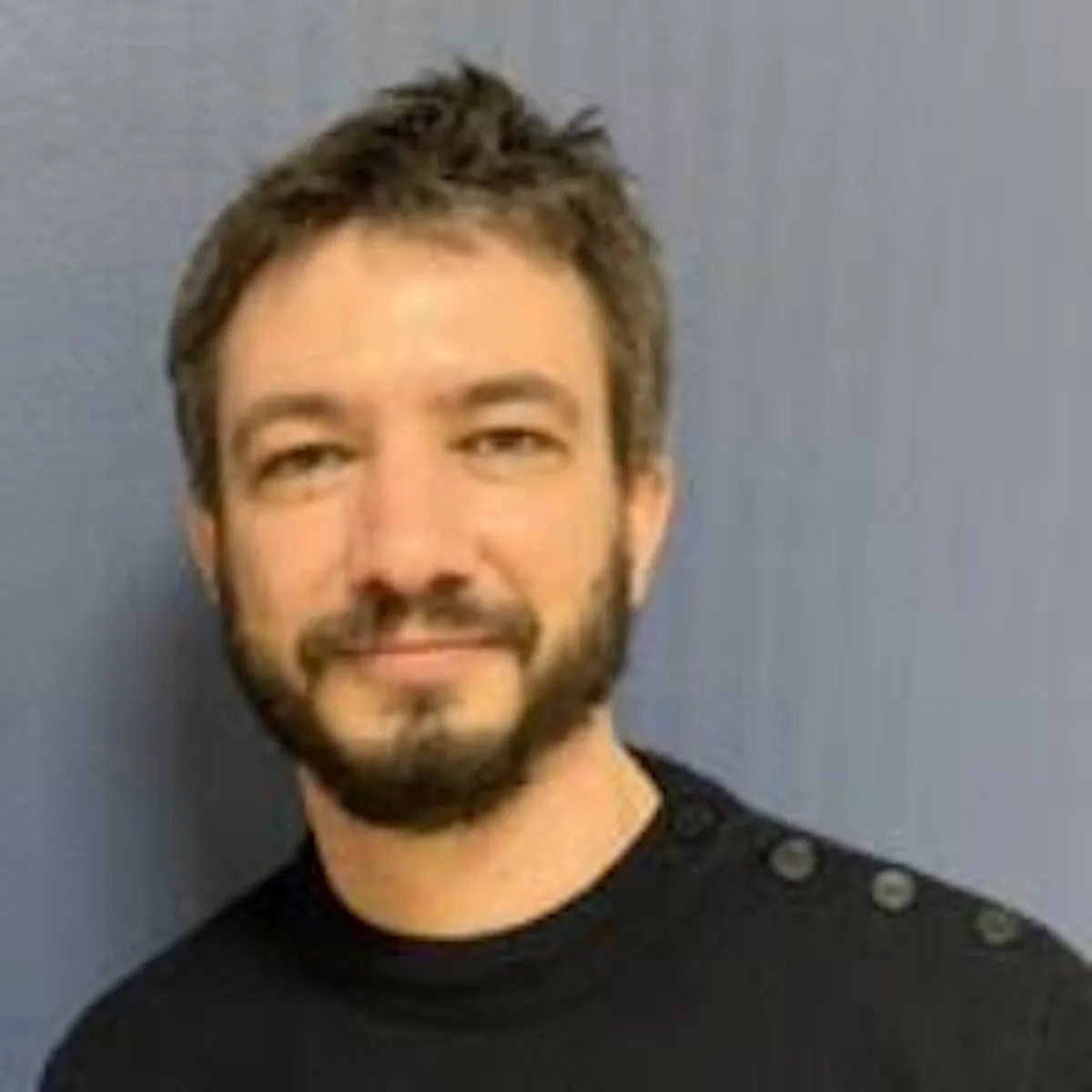 Dr Maxime Bubrovszky | Santé Magazine