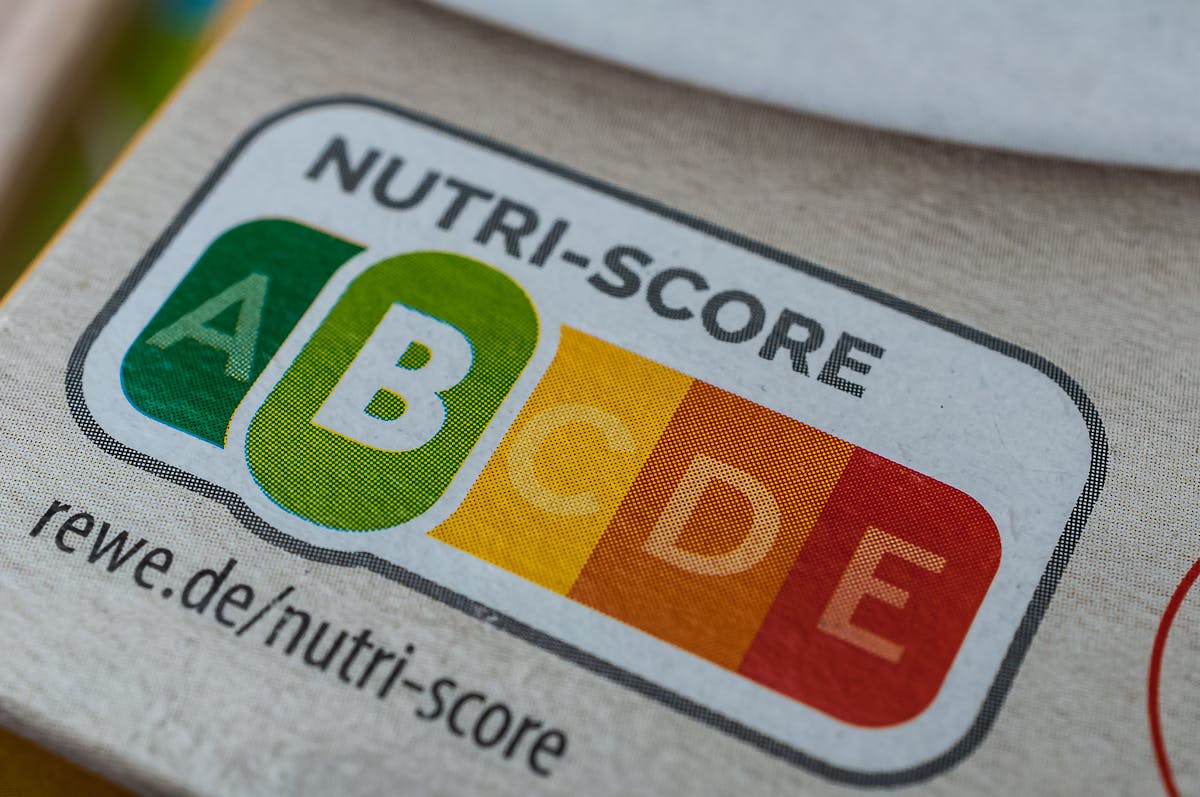 Le nouveau Nutri-Score entre en vigueur après avoir divisé le ...