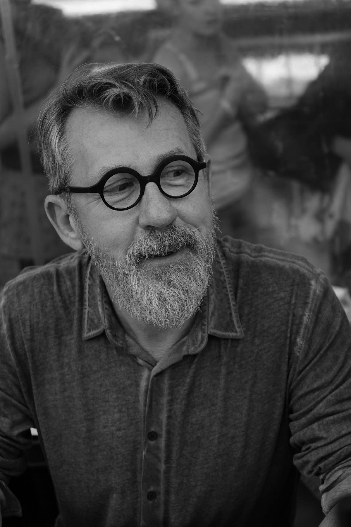 Jamy Gourmaud révèle avoir été trépané : que signifie cet acte ...