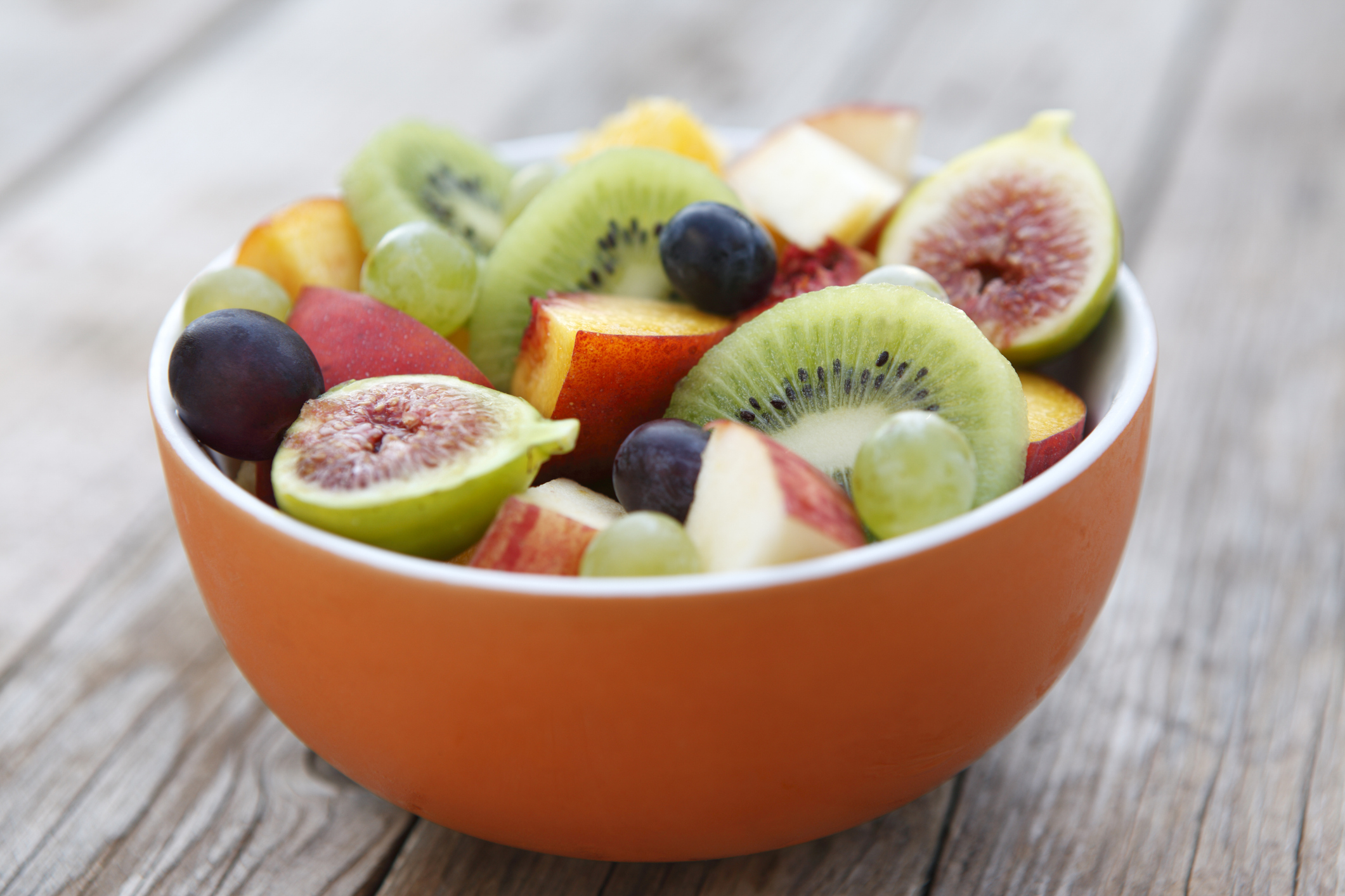 Fructose : un danger pour la santé ? | Santé Magazine