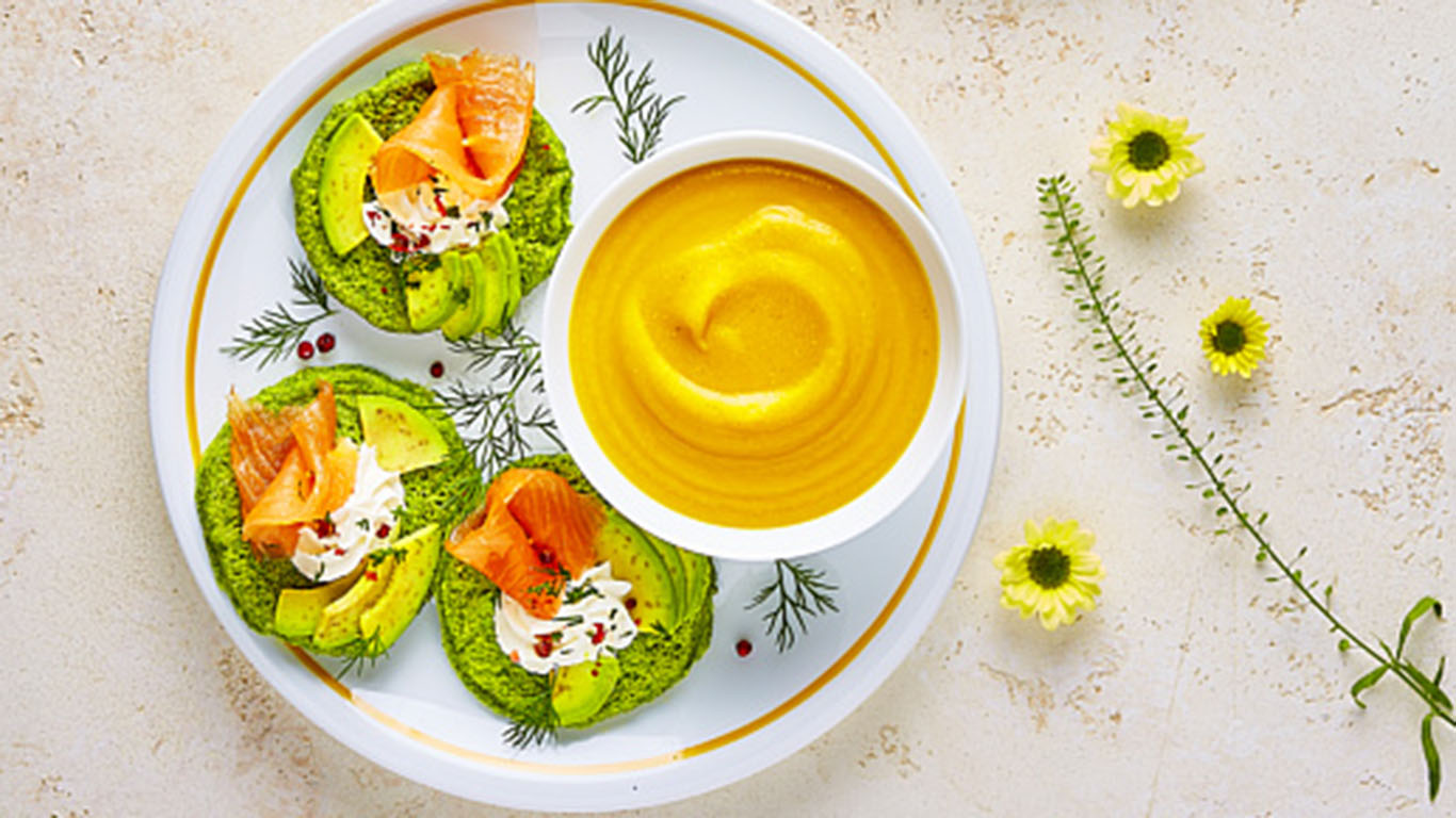 Noisette : bienfaits santé et recettes de ce fruit à coque | Santé Magazine