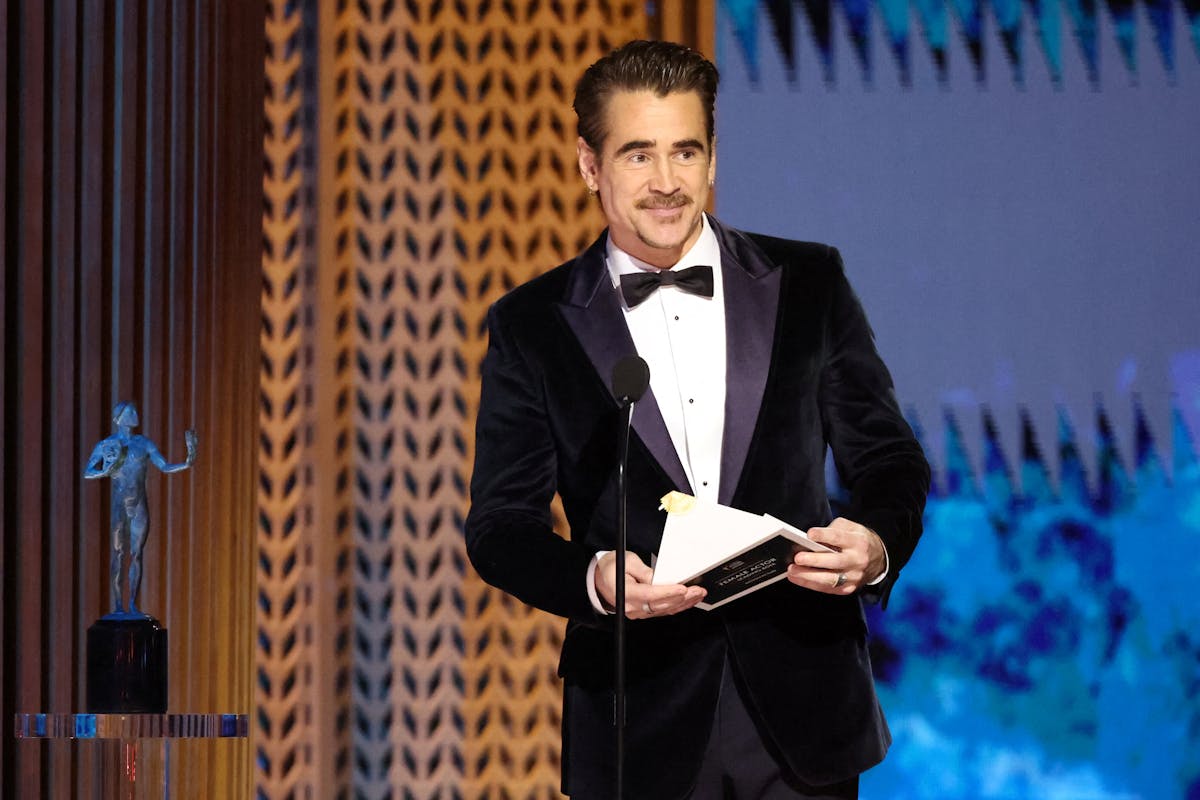 Quel est le syndrome d’Angelman, cette maladie génétique rare qui ...