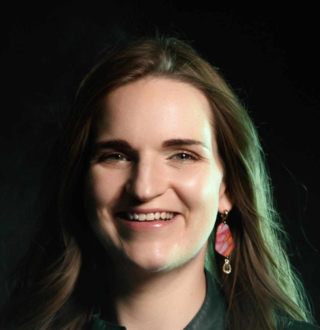 Cindy Moysan | Santé Magazine