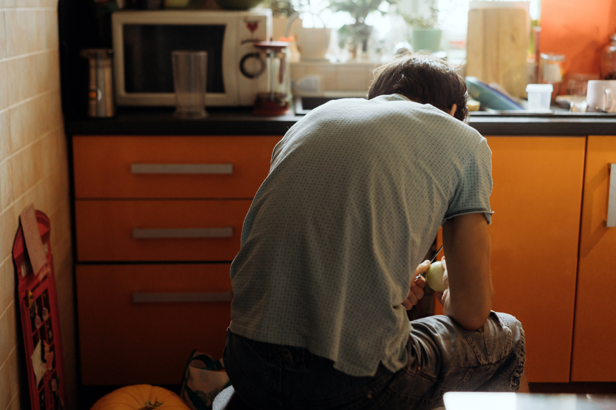 Maladie de Scheuermann : symptômes, causes, traitement | Santé Magazine