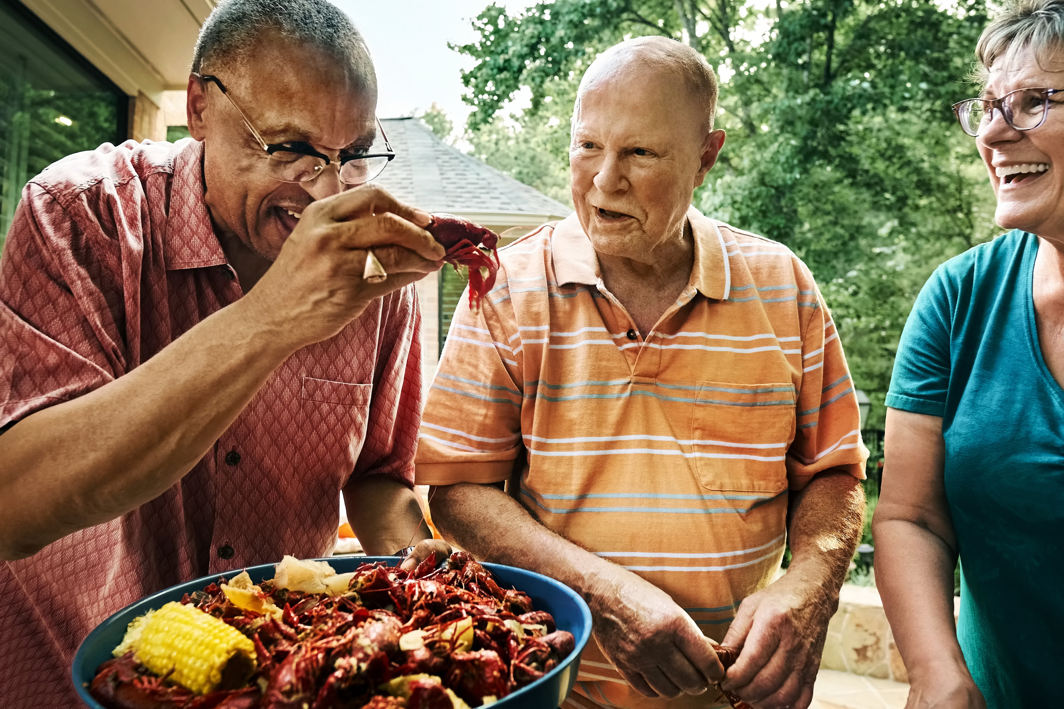 Gudang bokep 2025 her B breasts are perfectly shaped and