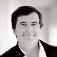 Dr Antoine Diard | Santé Magazine