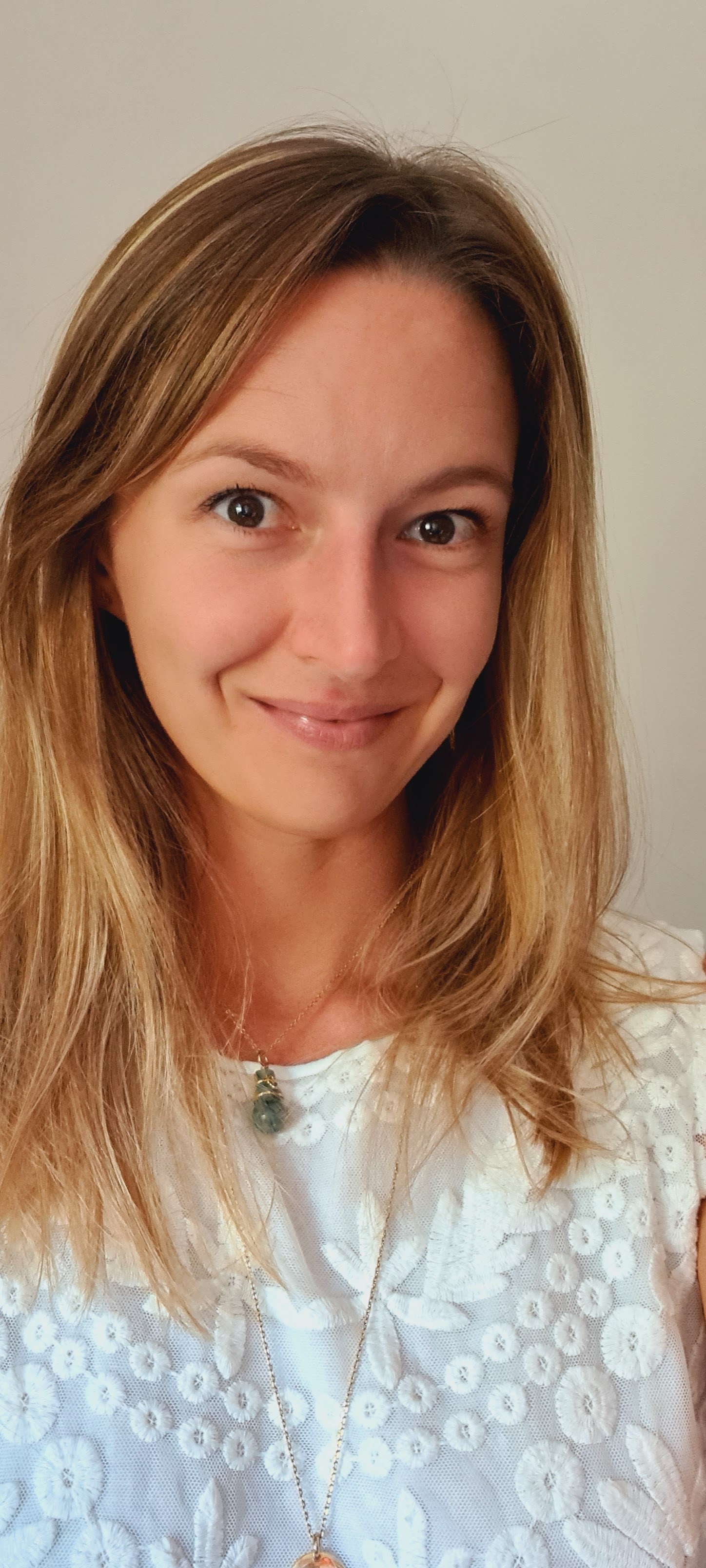 Lucie Sarfati | Santé Magazine