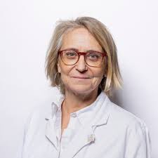 Pre Anne Vincent-Salomon | Santé Magazine