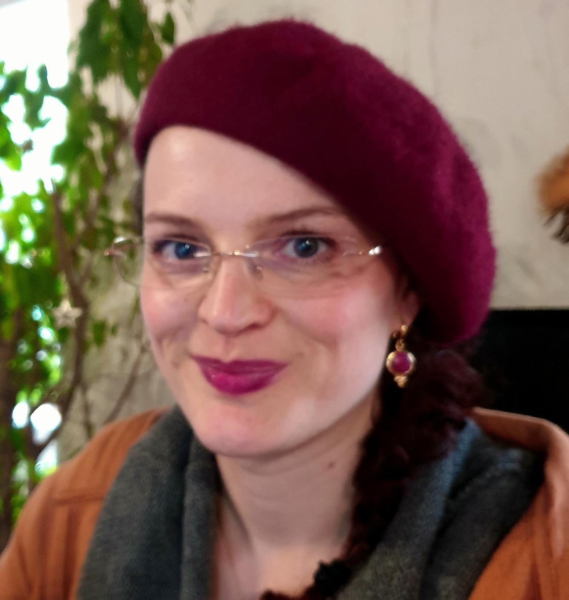 page 248 - Hélène Bour | Santé Magazine