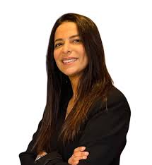 Hanane Guillard-Mezian | Santé Magazine