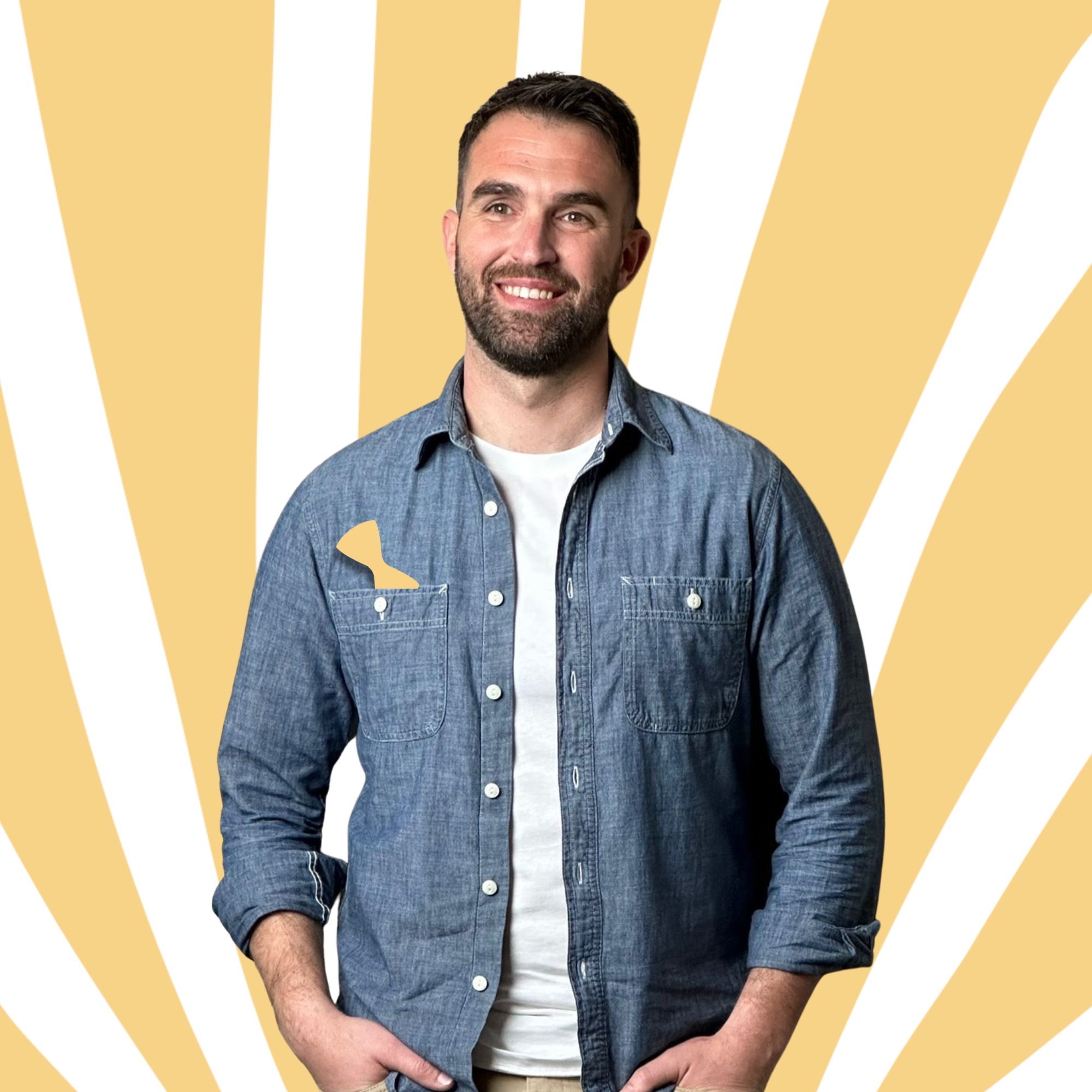 Thomas Cheneau | Santé Magazine