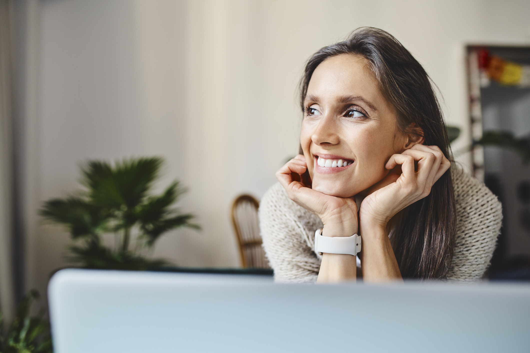 Fatigue en hiver : les meilleures astuces pour retrouver ton énergie ...