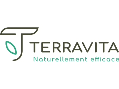 Terravita, les compléments naturellement efficaces pour votre santé ...