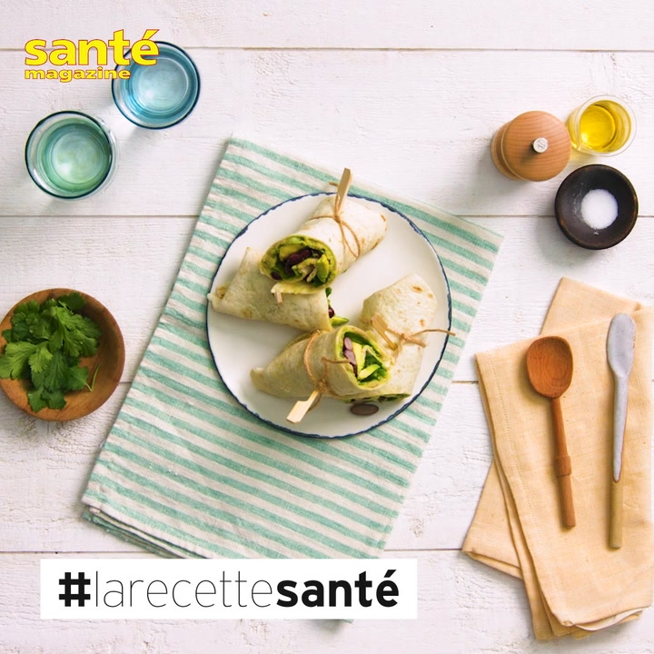 Calories avocat : apports en protéines, vitamines, glucides, lipides et ...