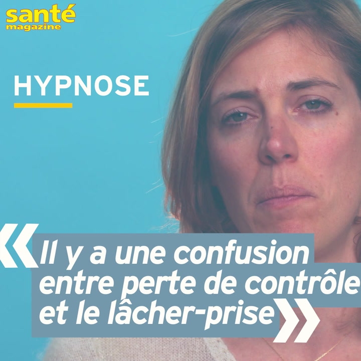 Hypnose : 6 choses à savoir avant de débuter les séances | Santé Magazine