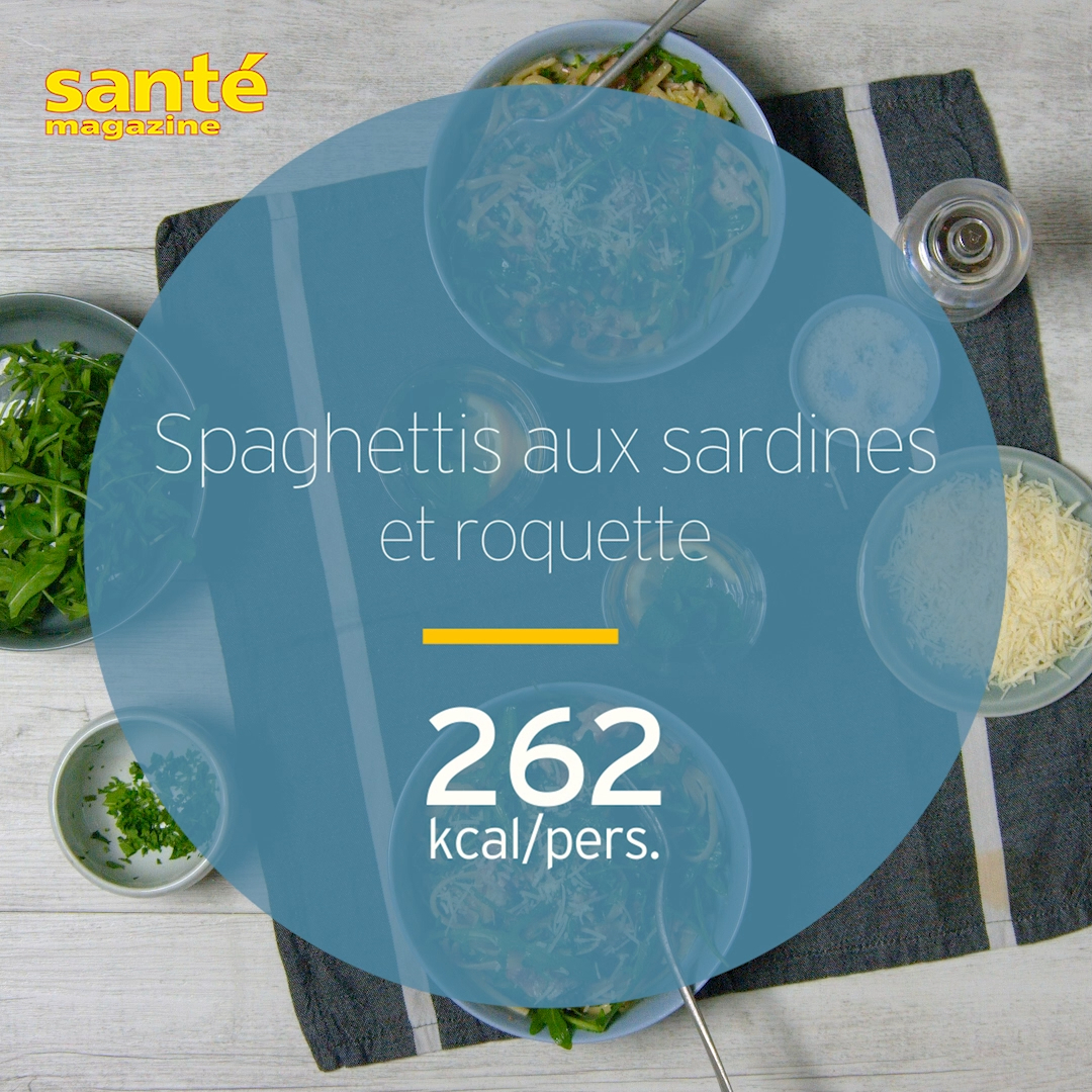 Calories pâtes : apports en protéines, vitamines, glucides, lipides et ...