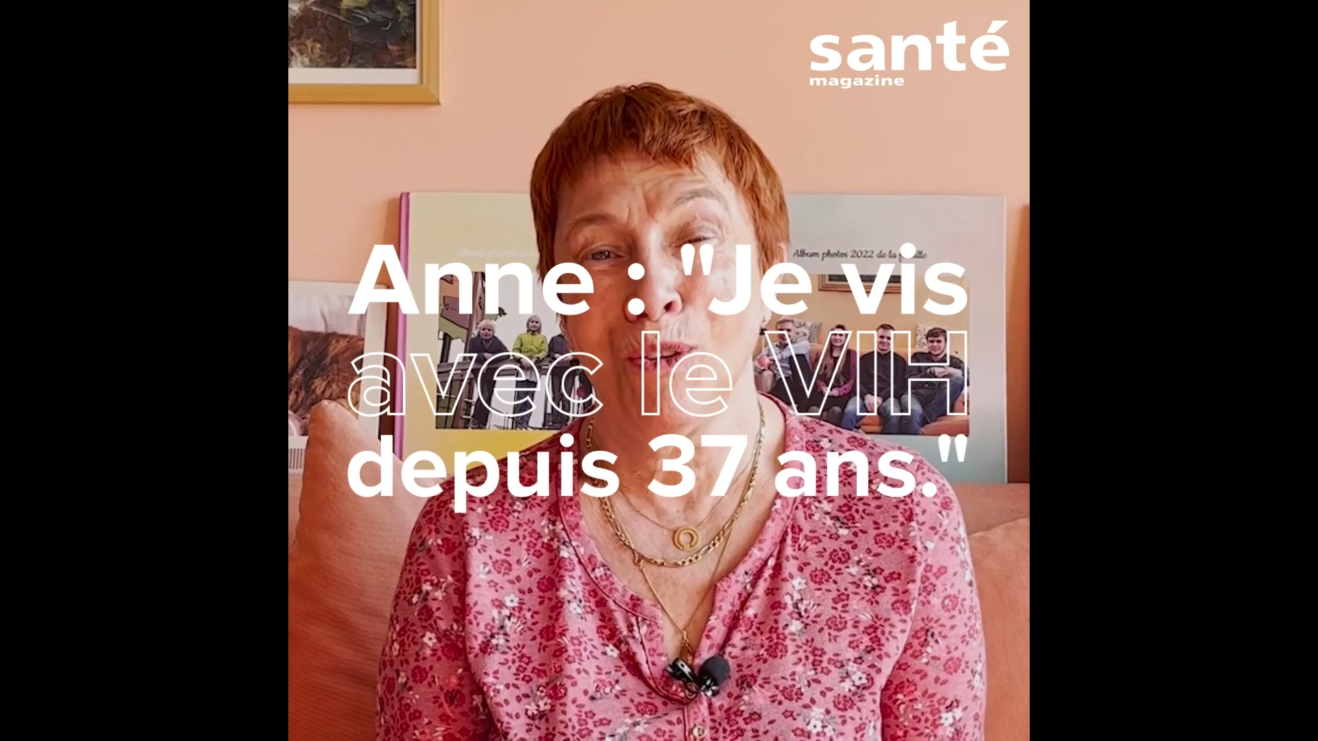 Sida - VIH : définition, symptômes, transmission, traitements | Santé ...