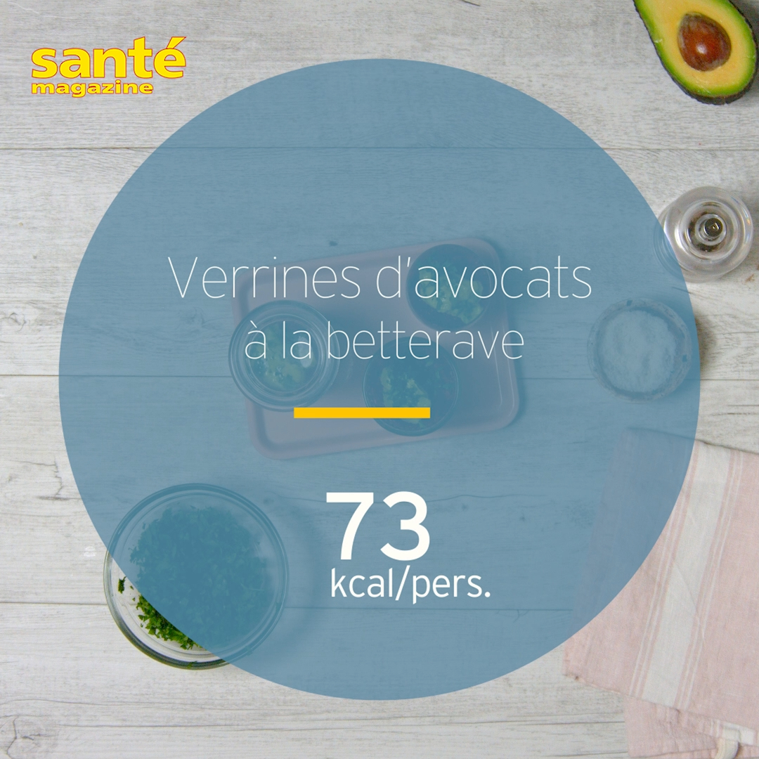Calories betterave rouge : apports en protéines, vitamines, glucides ...