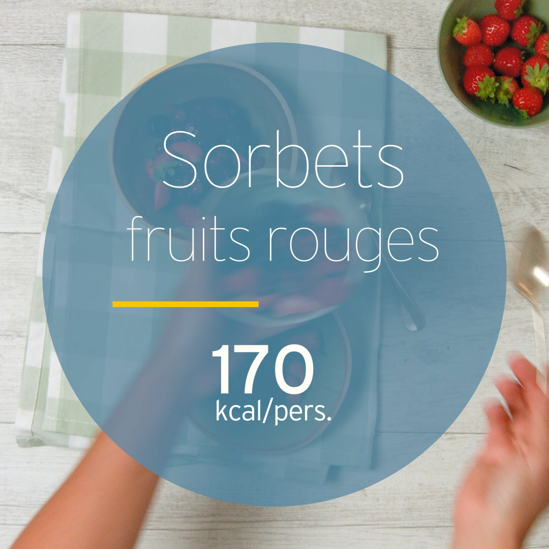 Les bienfaits santé des fraises : un fruit aux multiples vertus | Santé ...