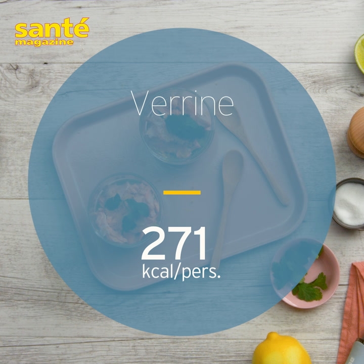 Calories avocat : apports en protéines, vitamines, glucides, lipides et ...