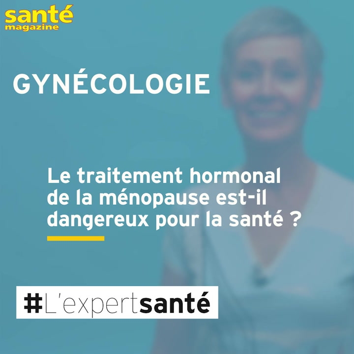 Mastose : c'est quoi ? Comment la soigner ? | Santé Magazine